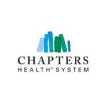 CHAPTERS HEALTH® SYSTEM – Hospice Report